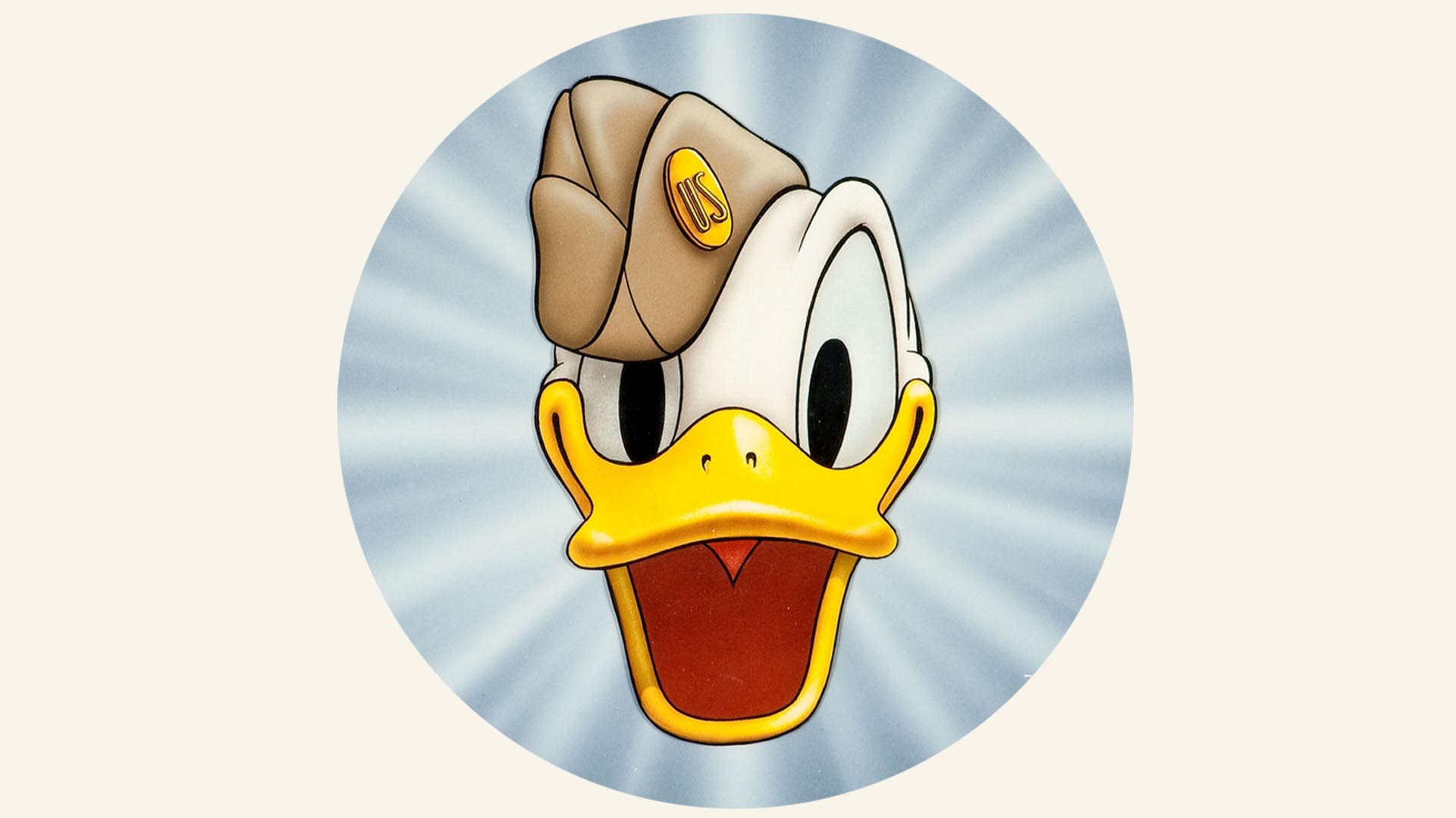 Watch Visions of War: World War II Propaganda Cartoons | Prime Video