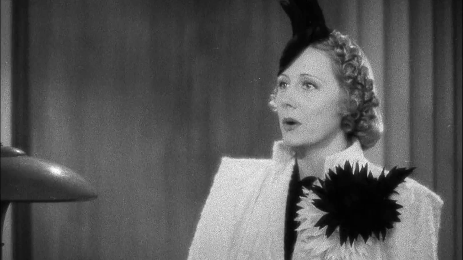 Watch The Awful Truth | Prime Video