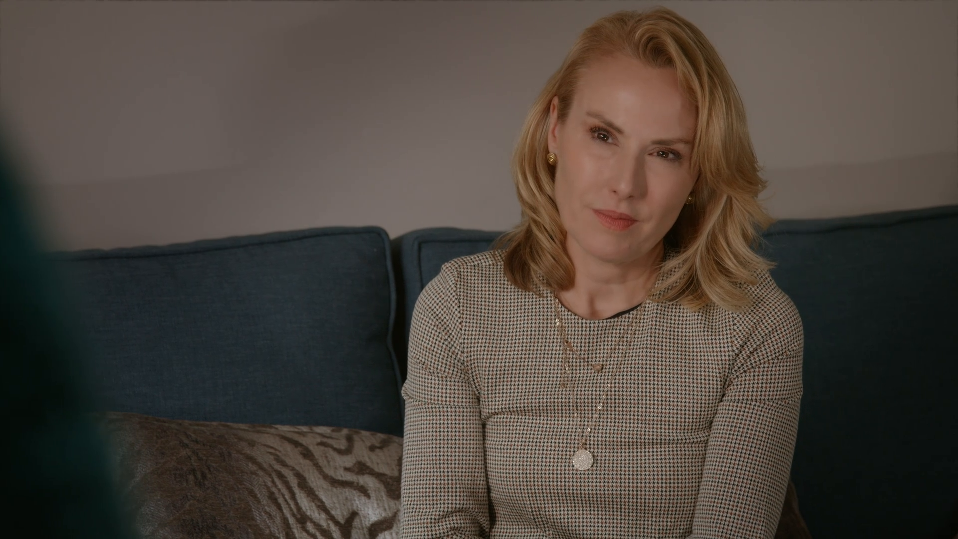 Watch The Wrong Blind Date | Prime Video