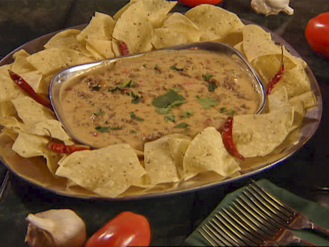 Prime Video: Calling All Cooks - Season 2