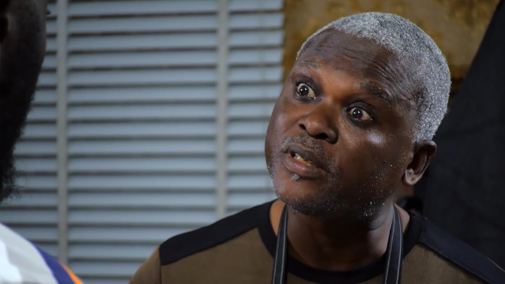 Watch Papa Joe | Prime Video