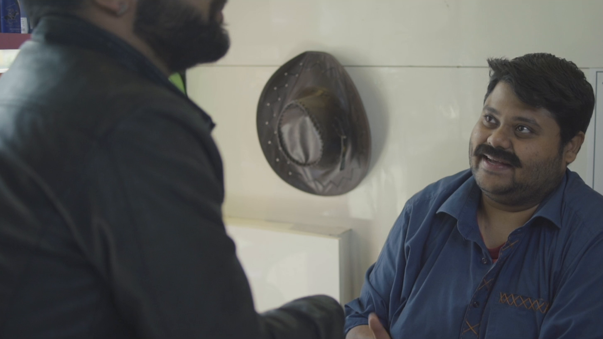 Prime Video: The Best of Screen Patti - Season 2