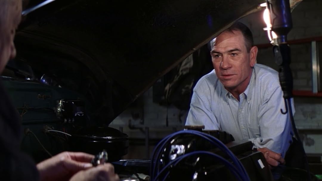 Search the Full Amazon Prime UK Catalogue - NewOnAmzPrimeUK