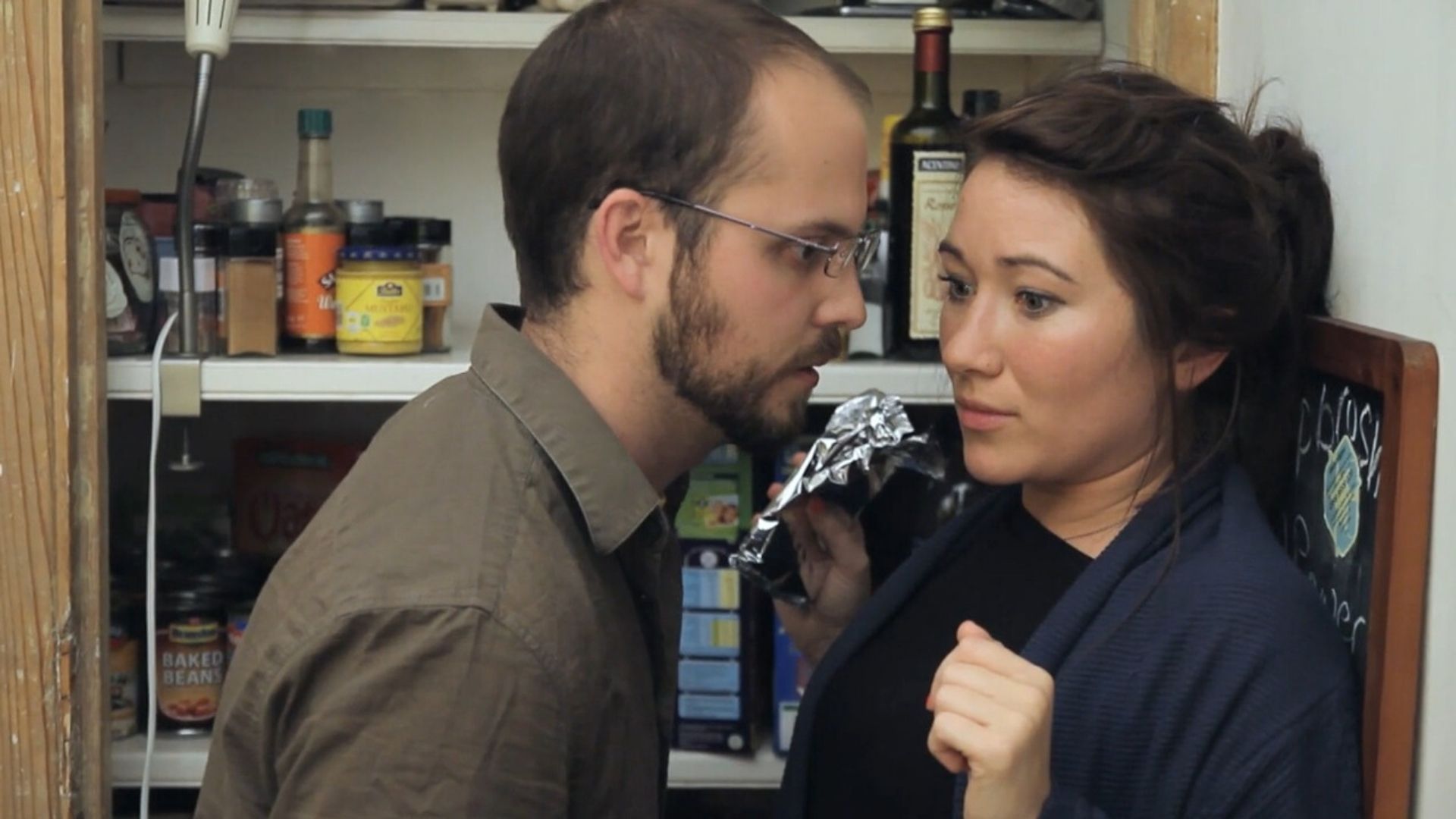 Amazon.co.jp: Will Sampsonを観る | Prime Video