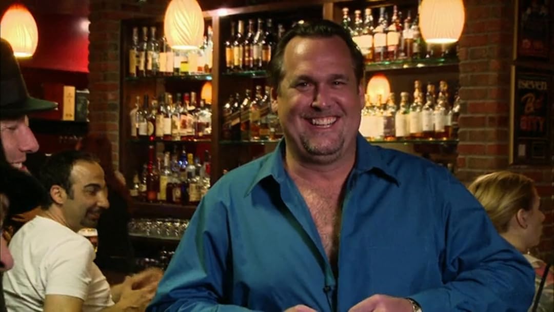 Prime Video: Bad Ink