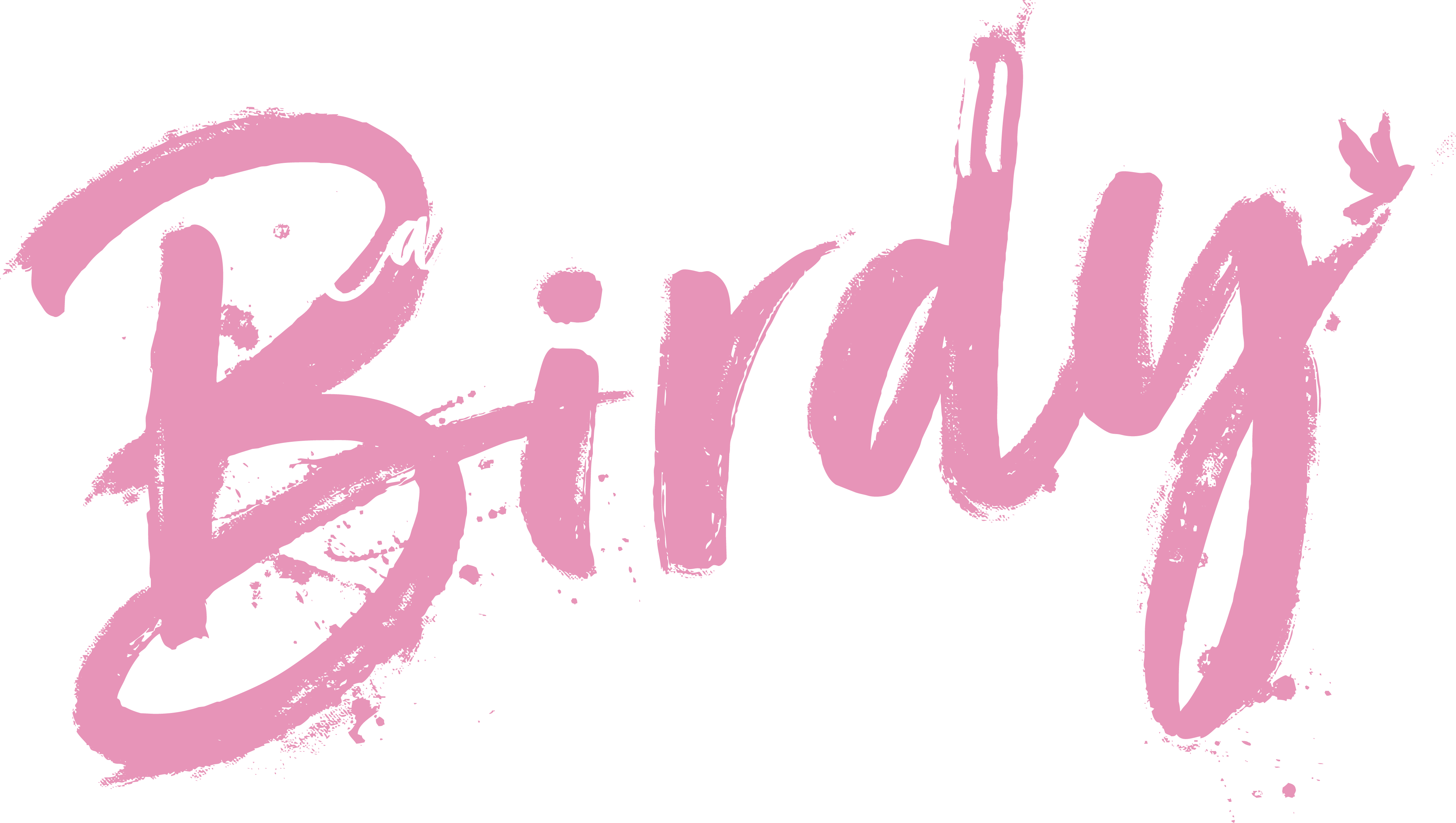 Tim Bevan Amy Gadney