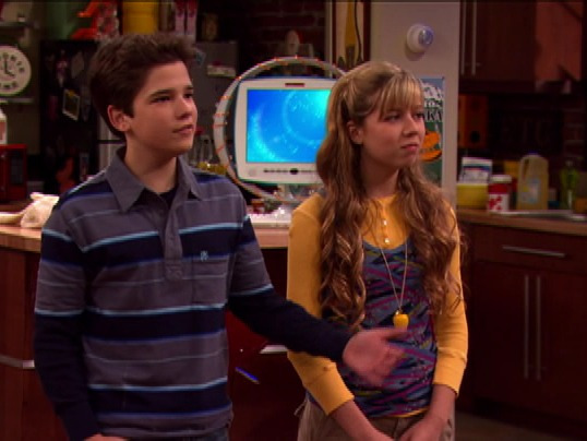 Prime Video: iCarly - Season 1