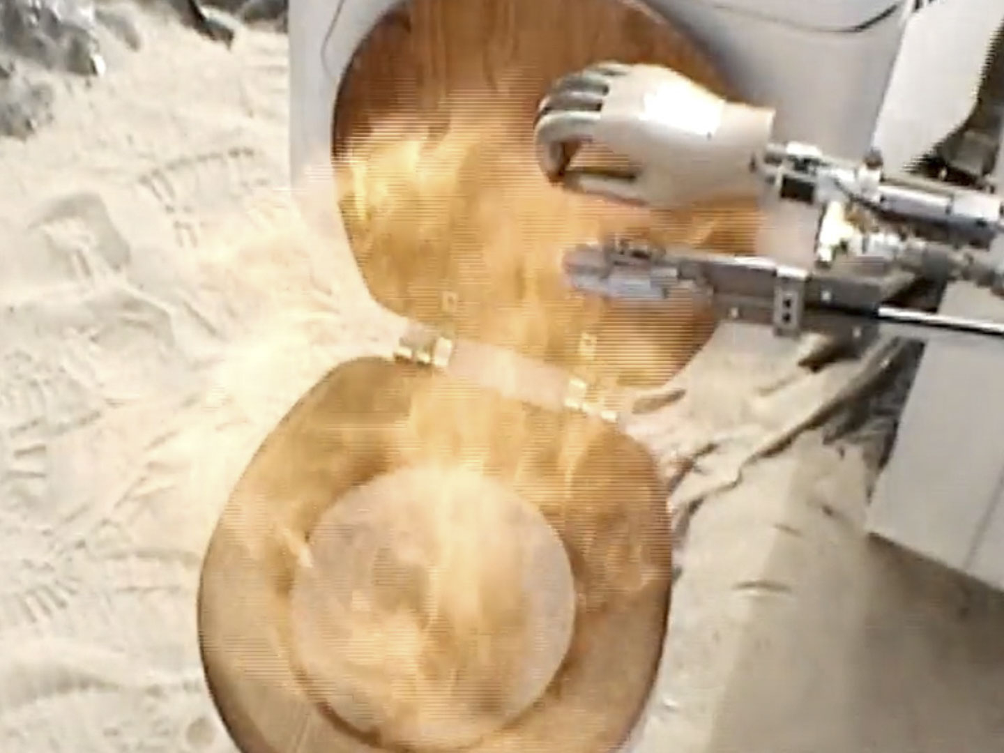 Prime Video: MythBusters - Season 2