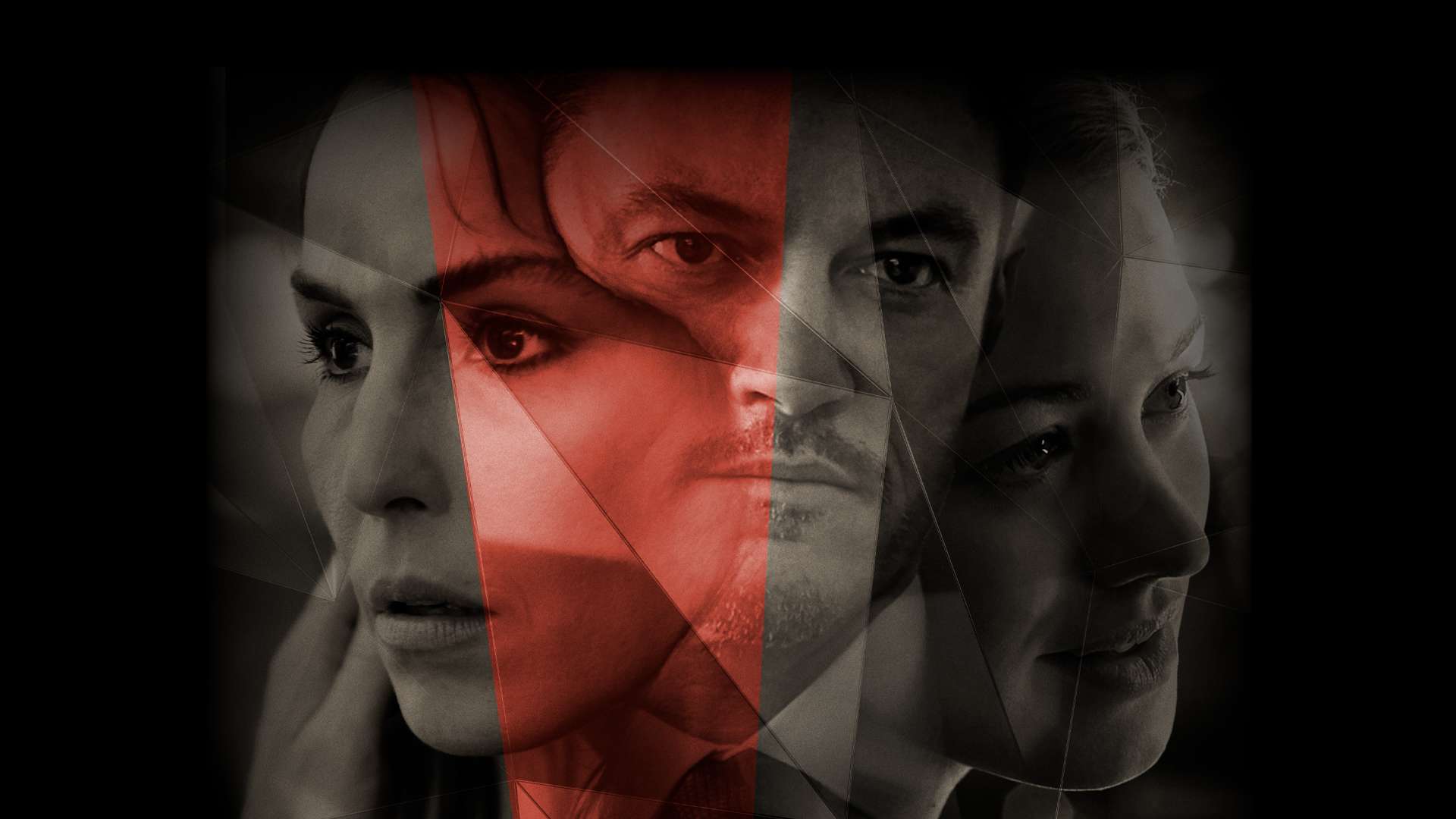 Prime Video: Angel of Mine