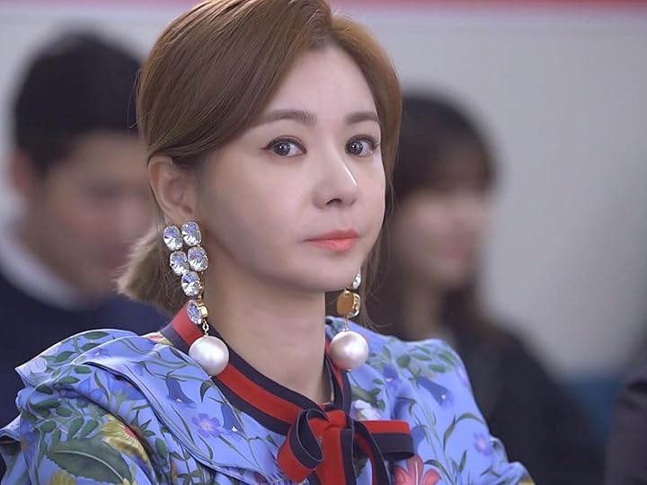 Prime Video: Band of Sisters