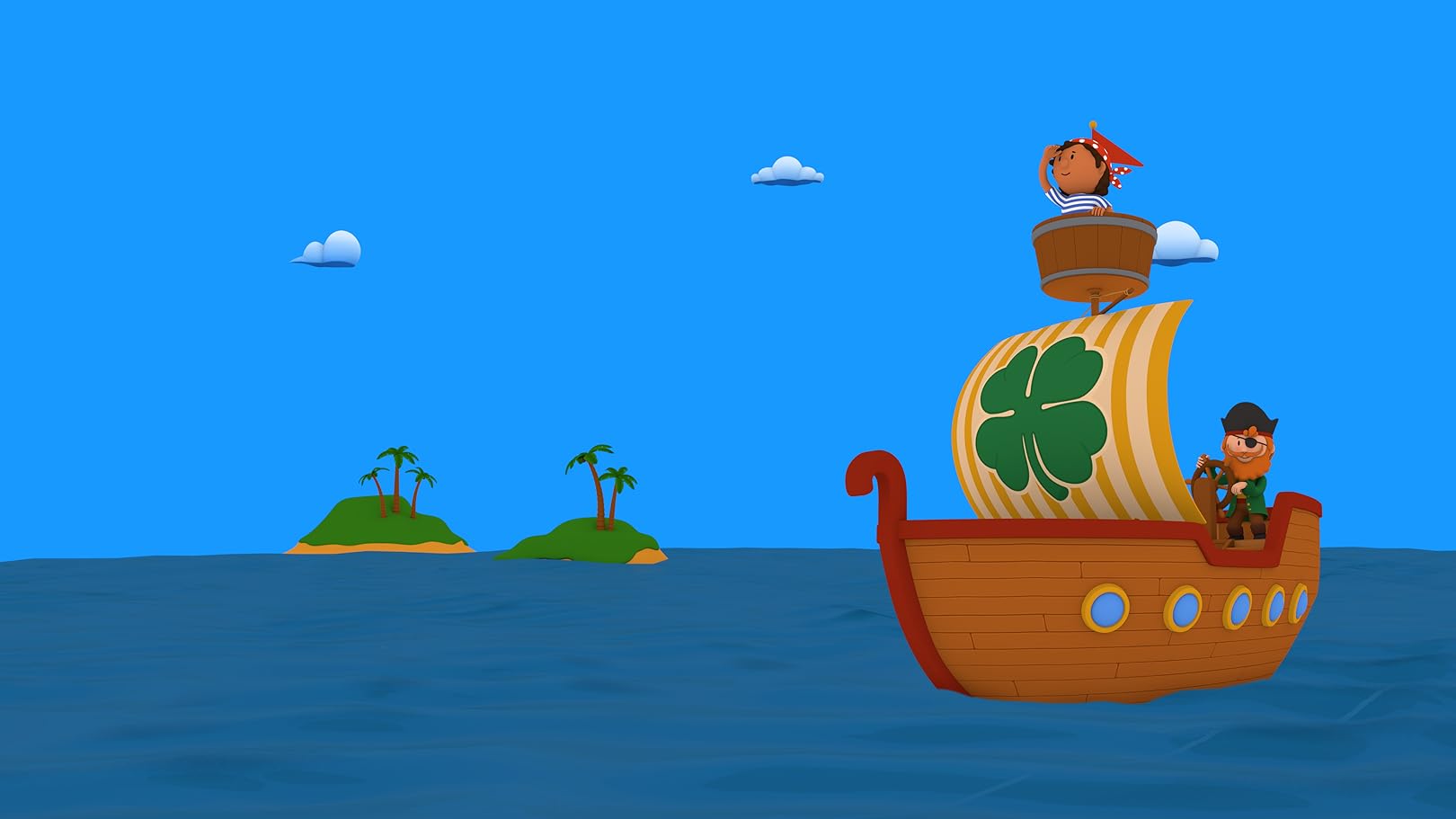 Watch Carl's Car Wash 7 | Prime Video