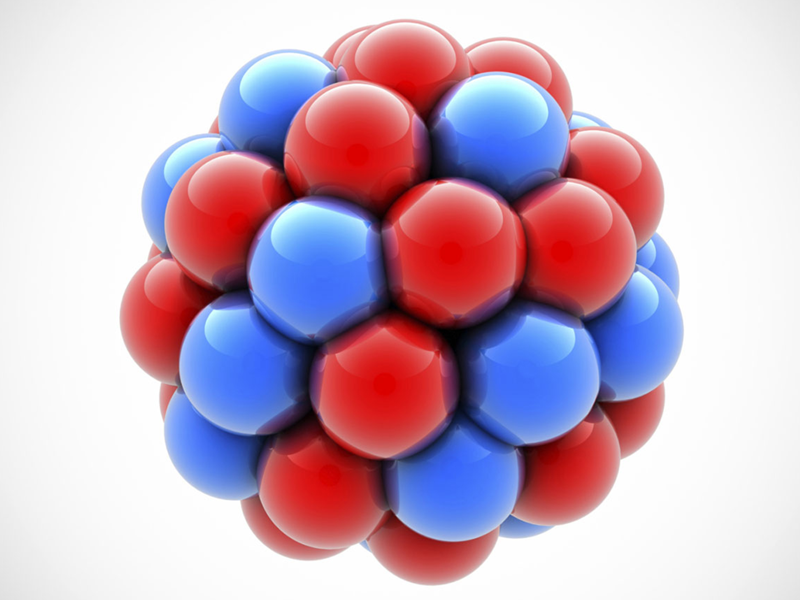 Prime Video: Quantum Mechanics: The Physics of the Microscopic World