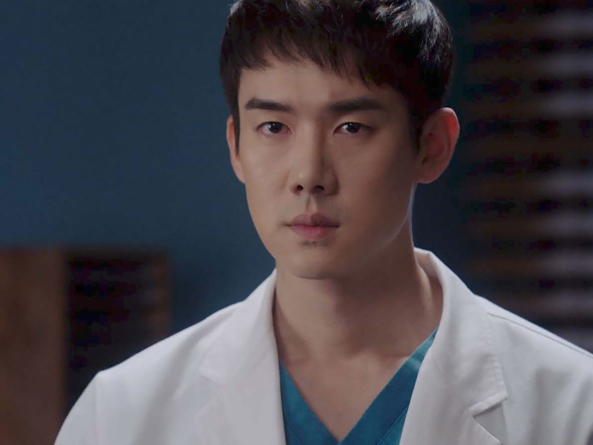 Prime Video: Dr. Romantic