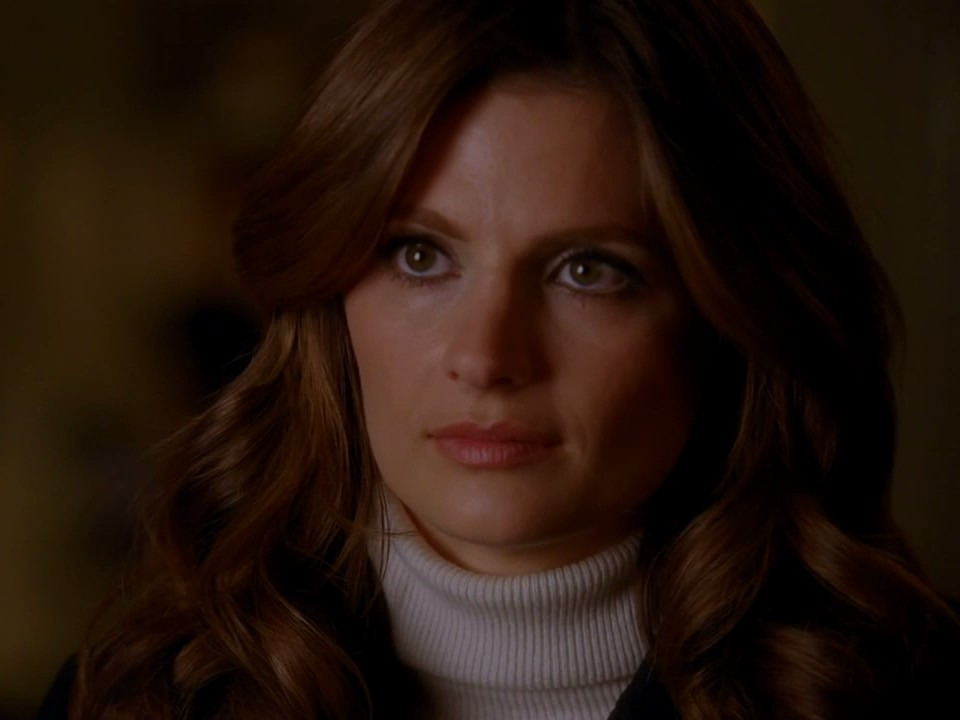 Castle Season 3 Episode 16 Cast at June Kemp blog