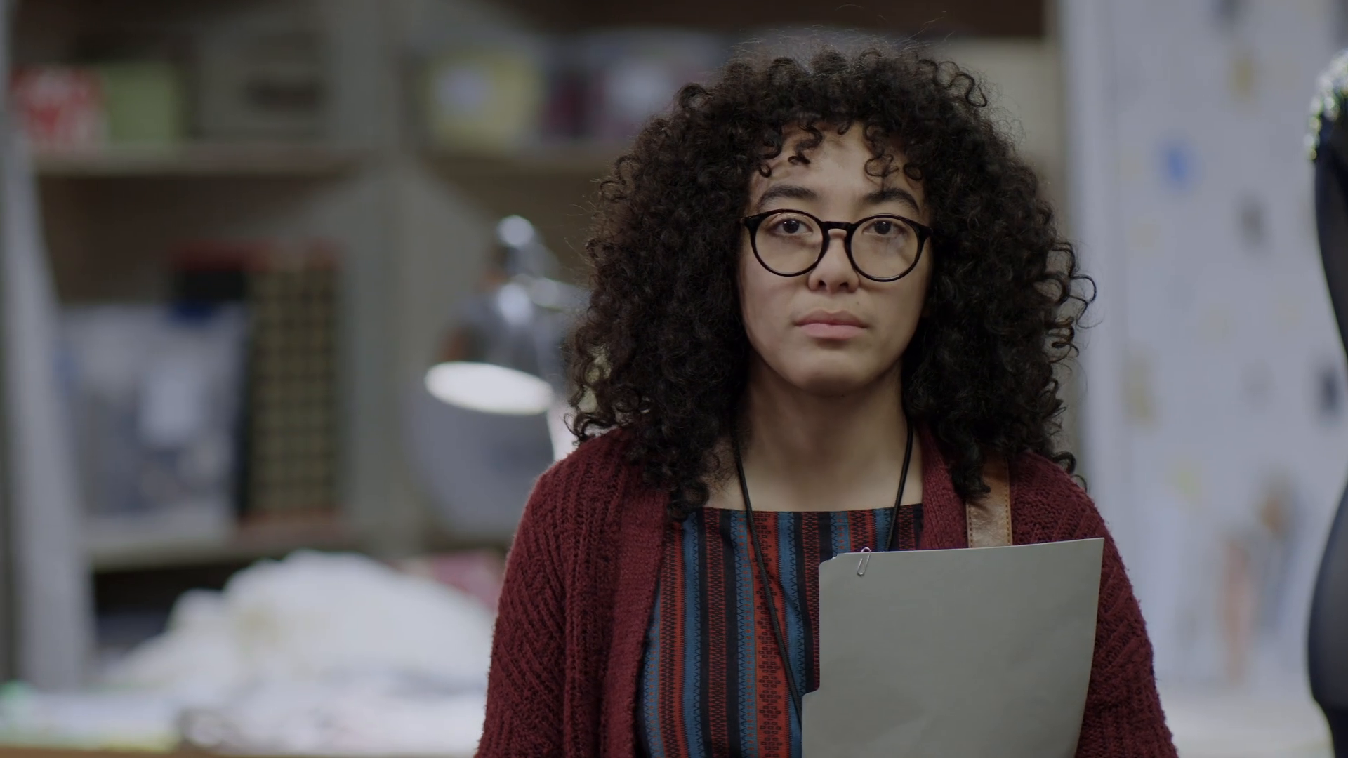 Prime Video: Betty En New York