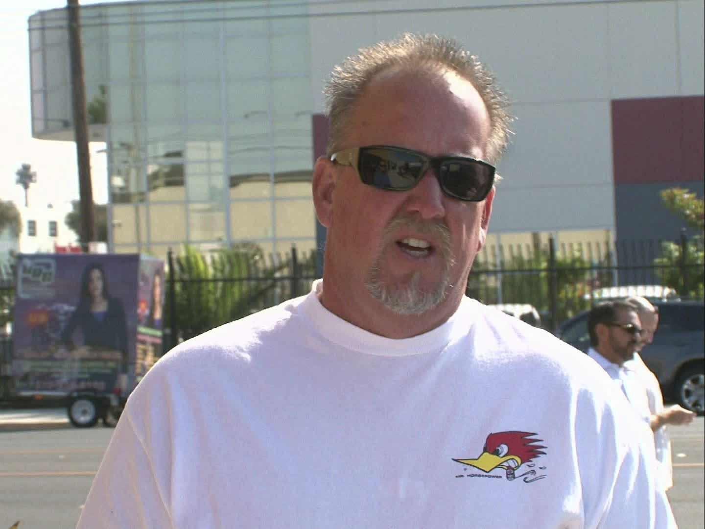 Prime Video: Storage Wars - Season 2