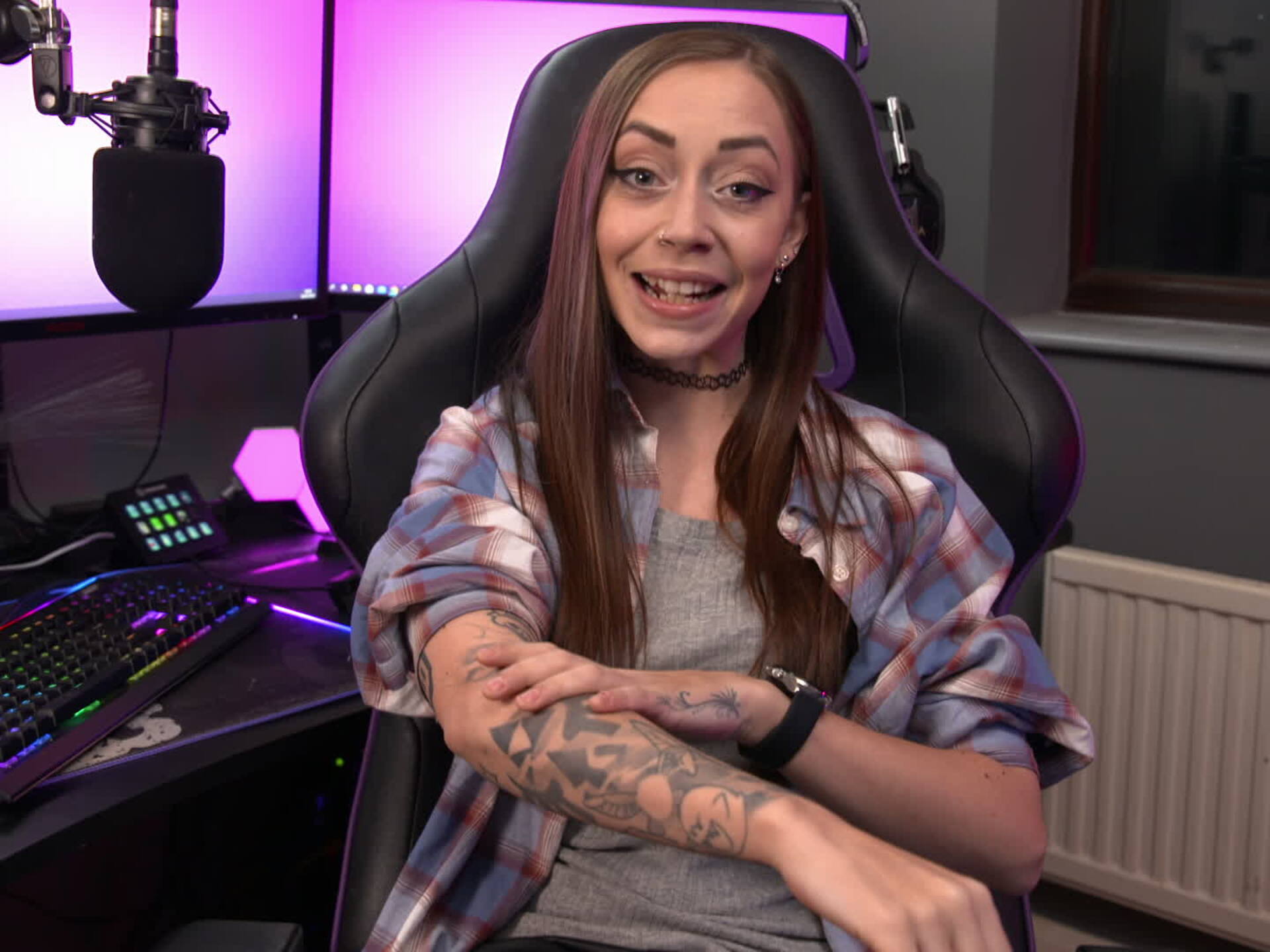 Prime Video: Dating: No Filter UK - Season 1