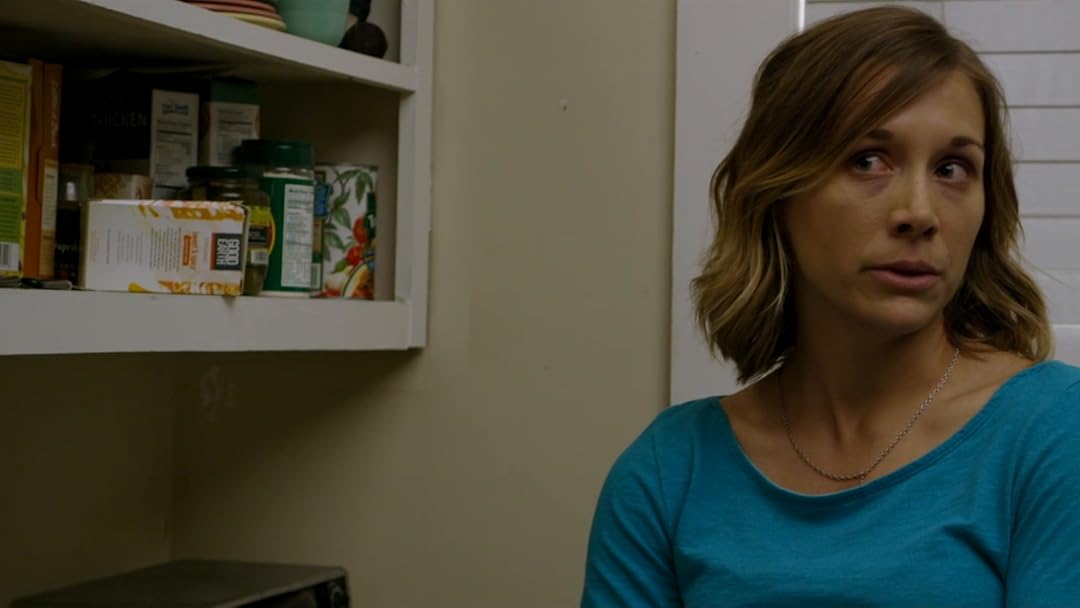 Watch Lore | Prime Video