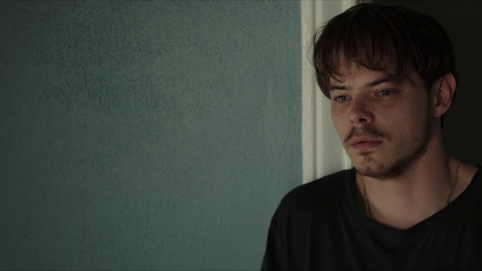 Watch No Future | Prime Video