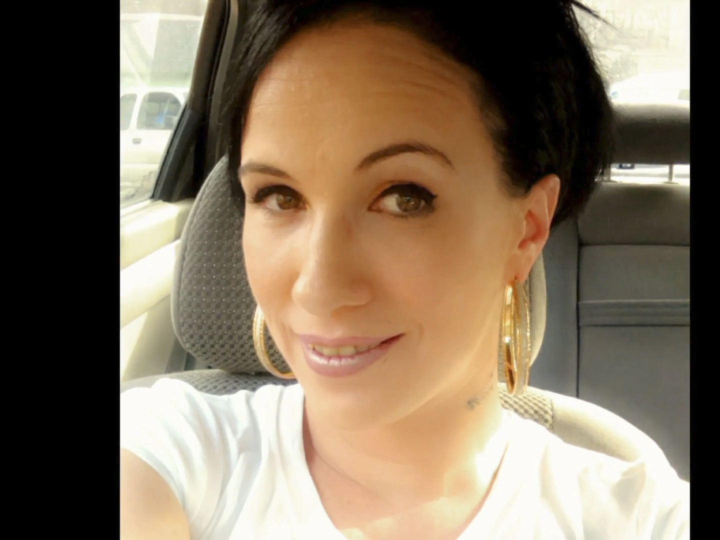 Prime Video: The Murder Tapes - Season 2