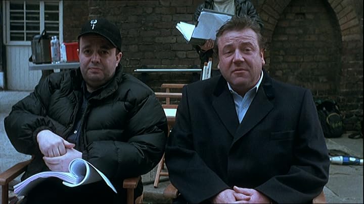 Amazon.com: Love, Honour and Obey : Sadie Frost, Jonny Lee Miller, Jude ...