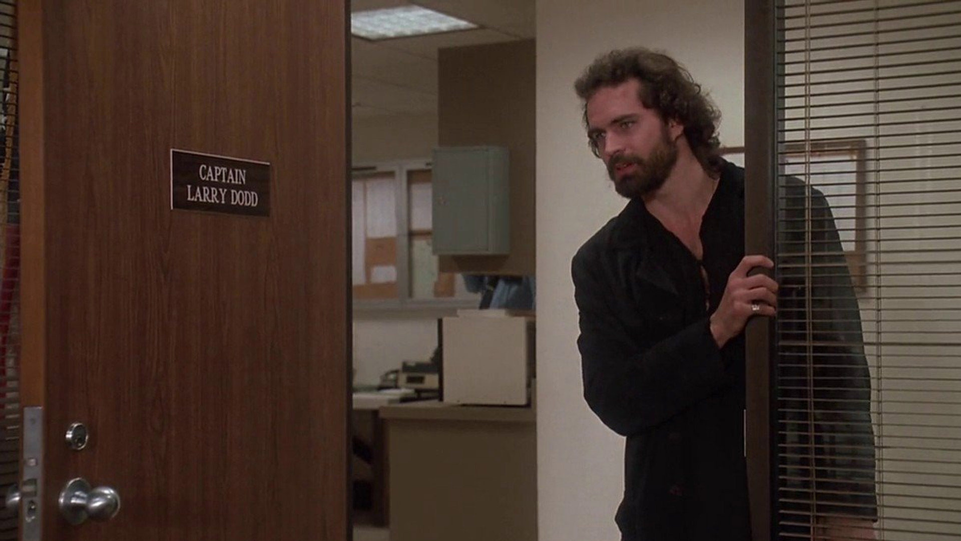 Watch Rush | Prime Video