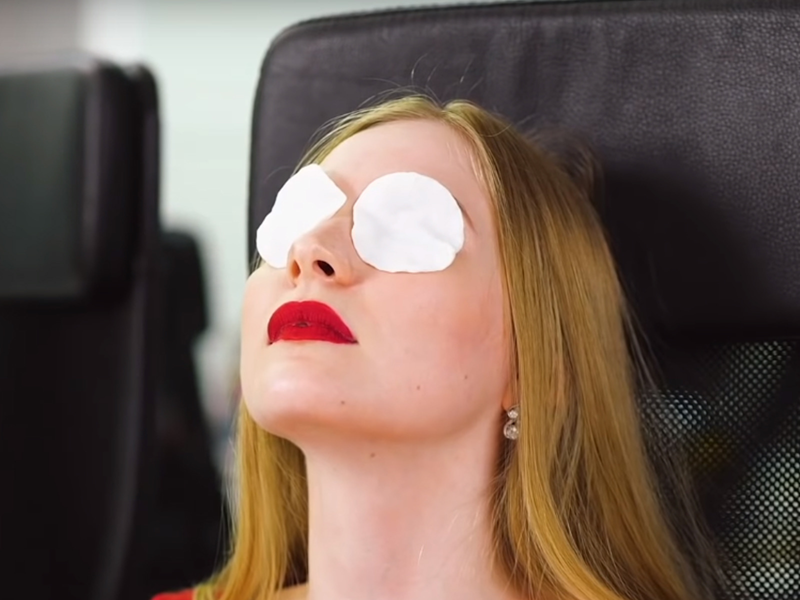 Prime Video: 5 Minute Crafts