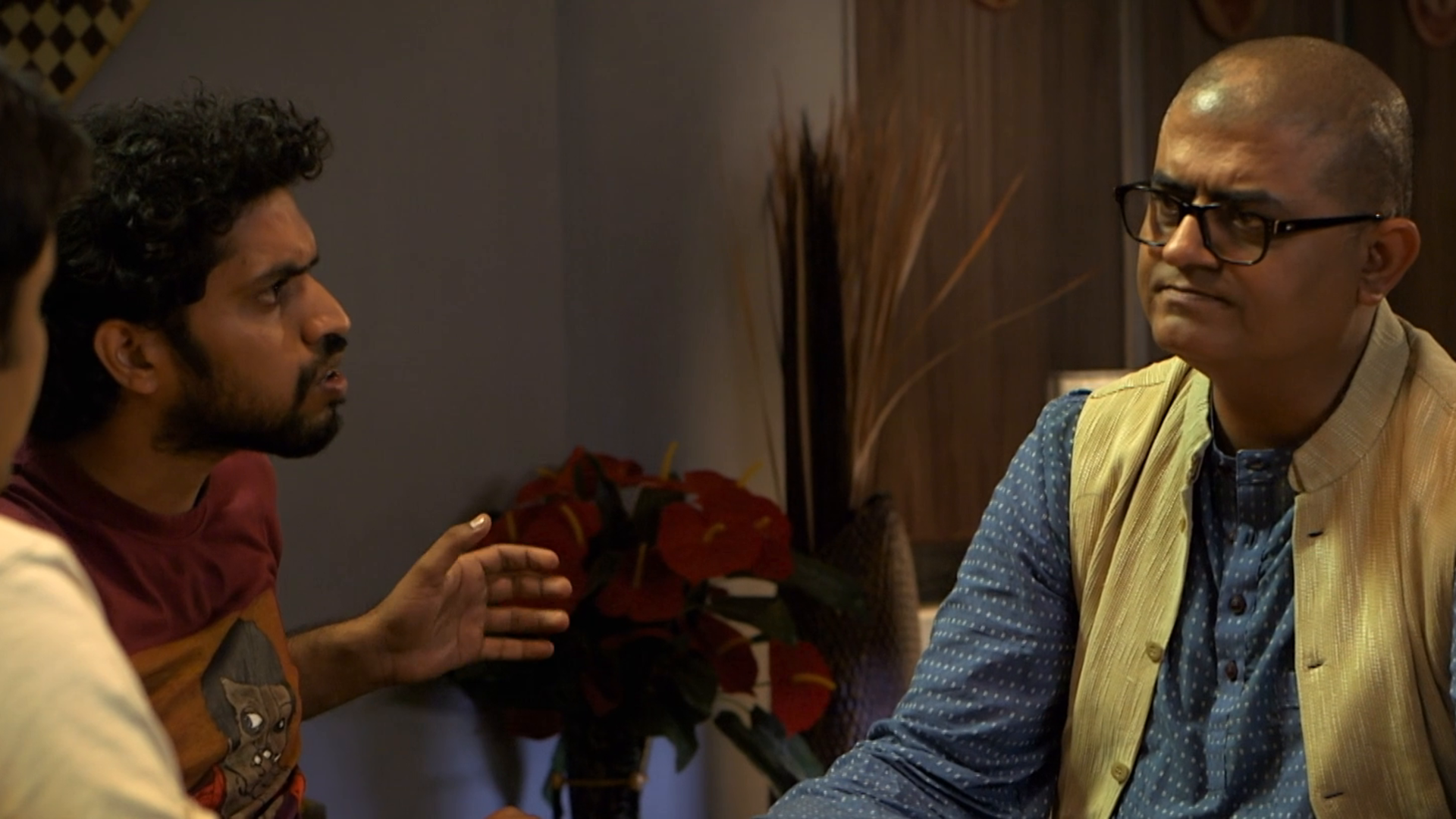 Prime Video: The Viral Fever - Season 2