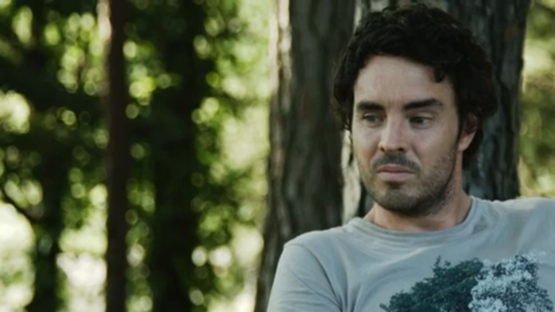 Prime Video: That Sugar Film