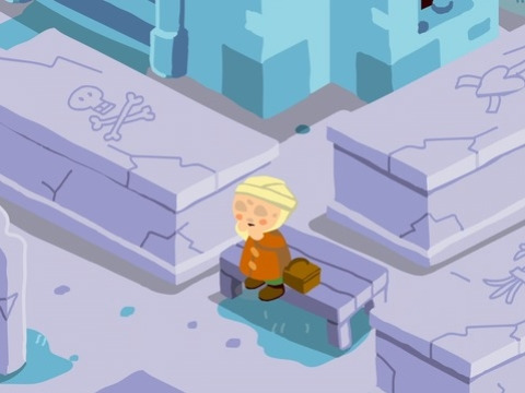 Prime Video: Two Minute Tales Season 2 - Season 2