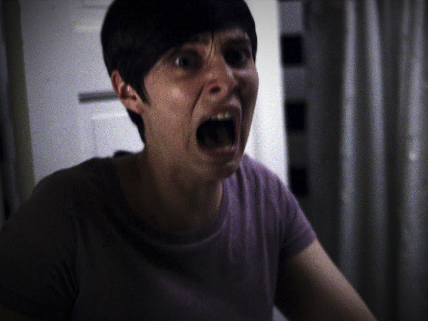 Prime Video: My Haunted House - Season 2