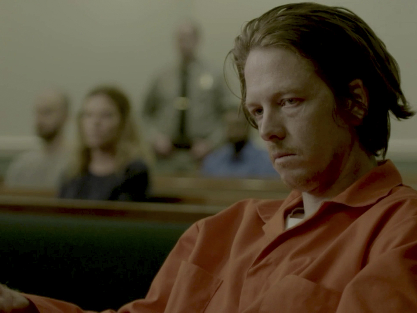 Prime Video: To Catch A Killer - Season 1