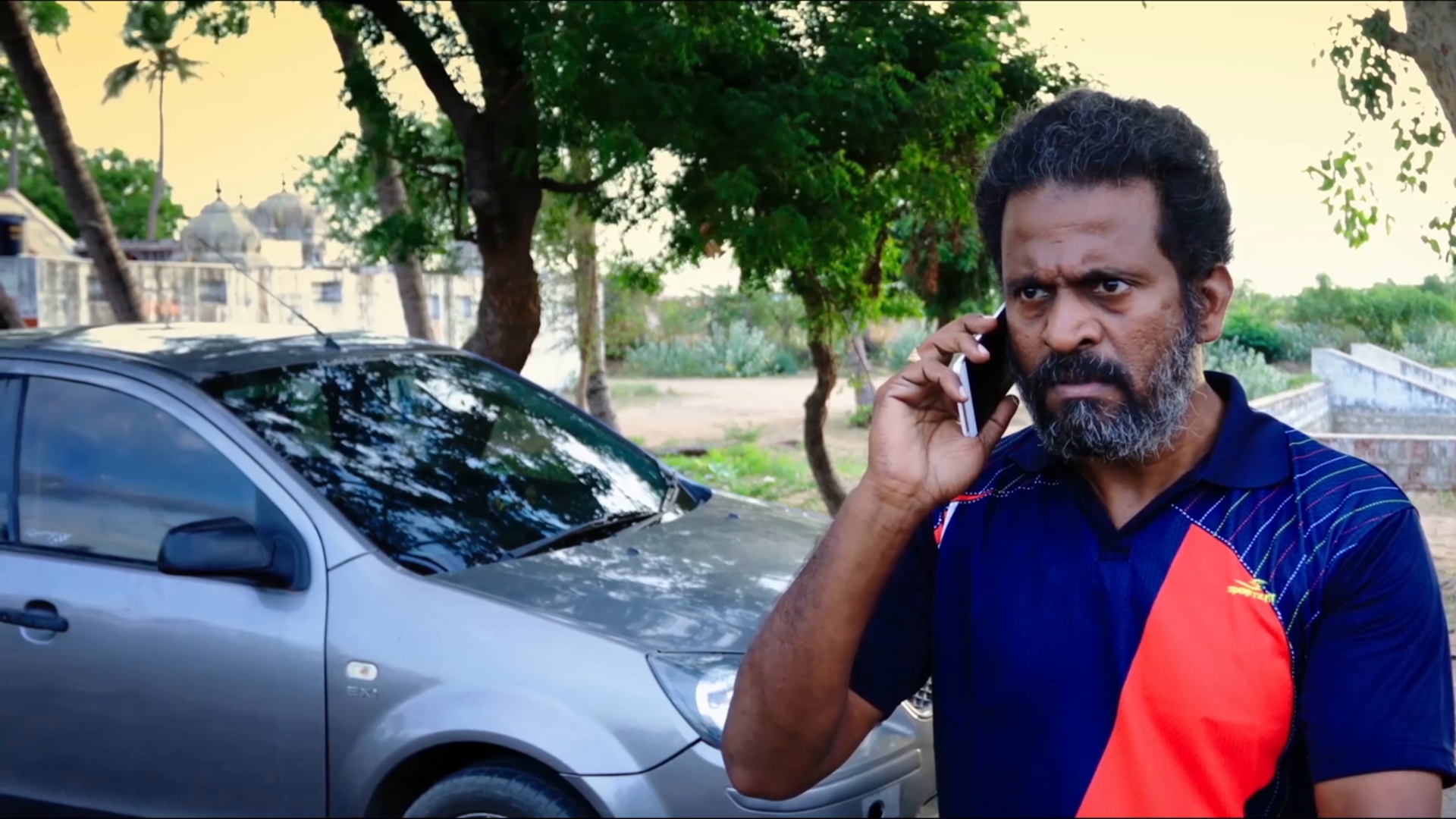 Prime Video: Kasa Kasa