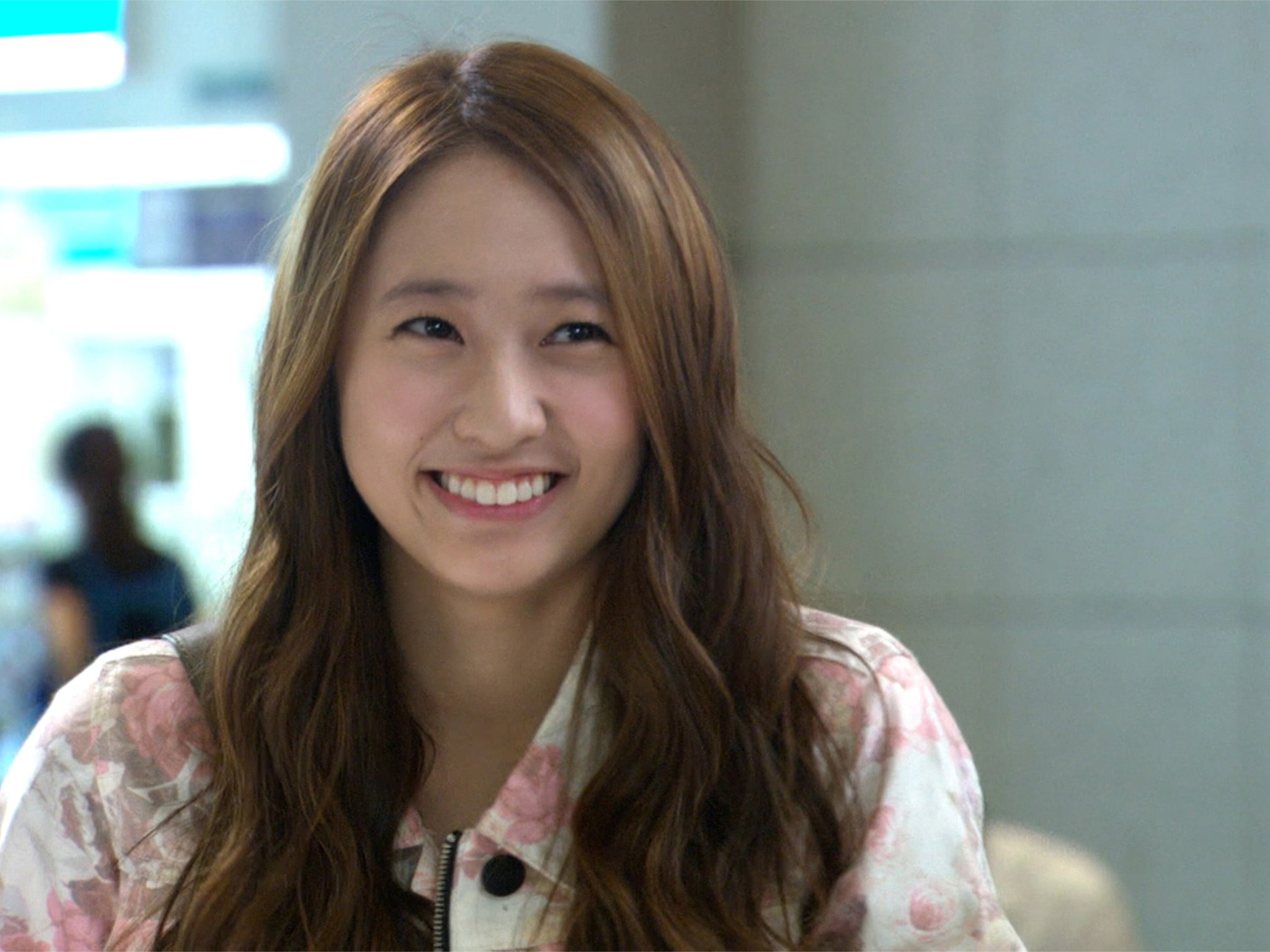 Prime Video: High Kick 3