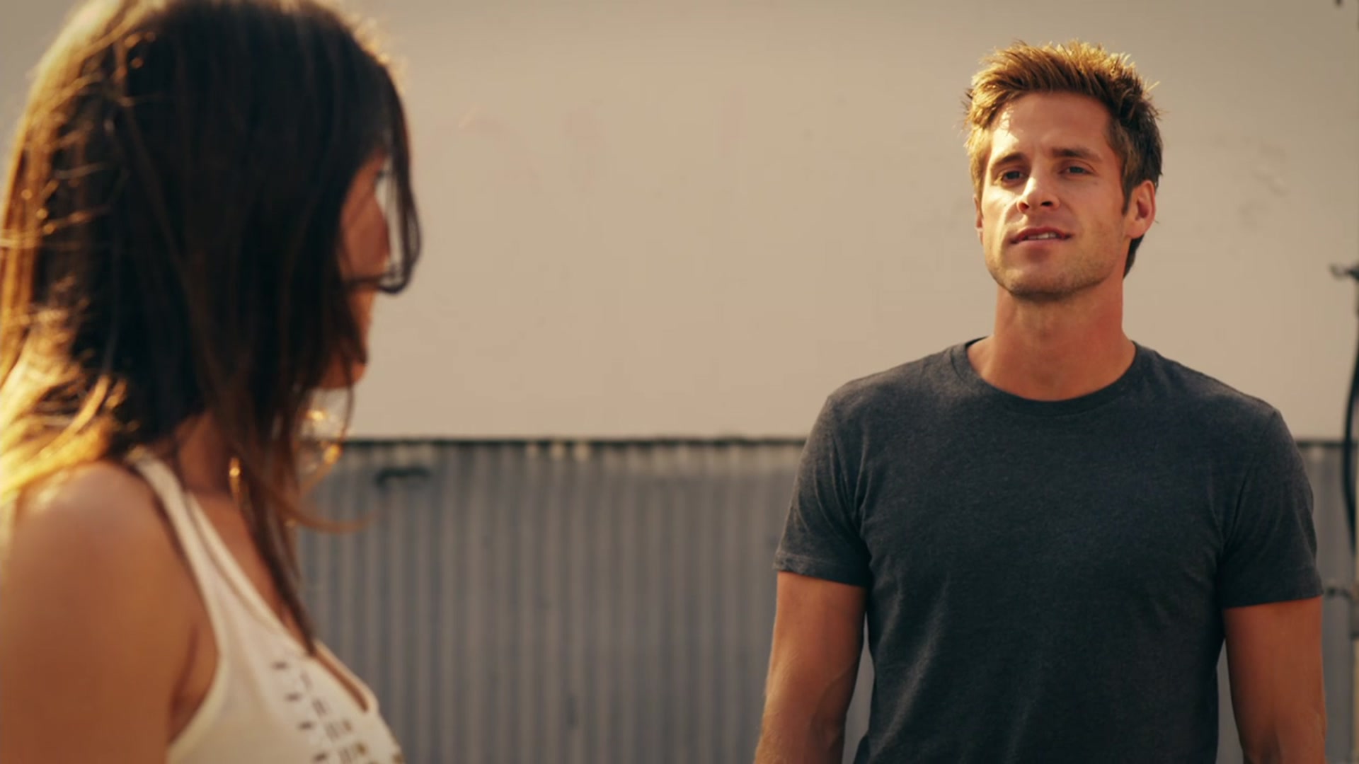 Superfast! [dt./OV] : Alex Ashbaugh, Dale Pavinski, Lili Mirojnick ...