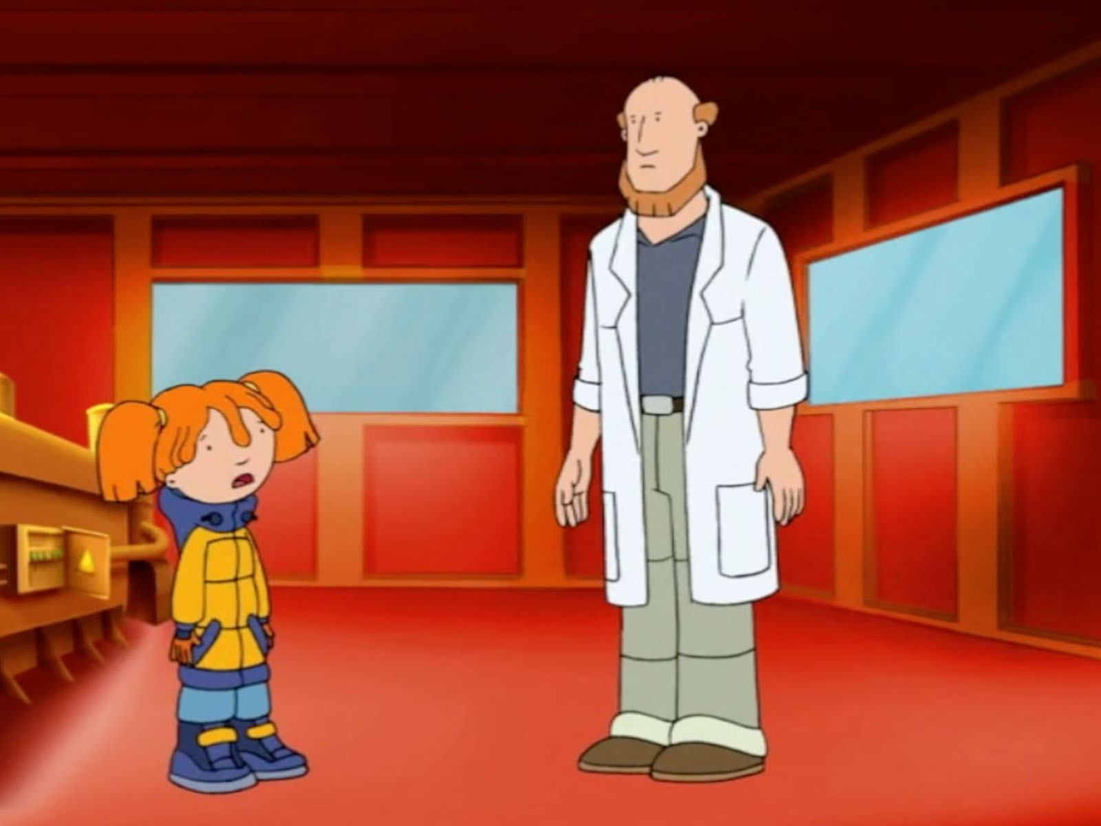 Prime Video: Edebits