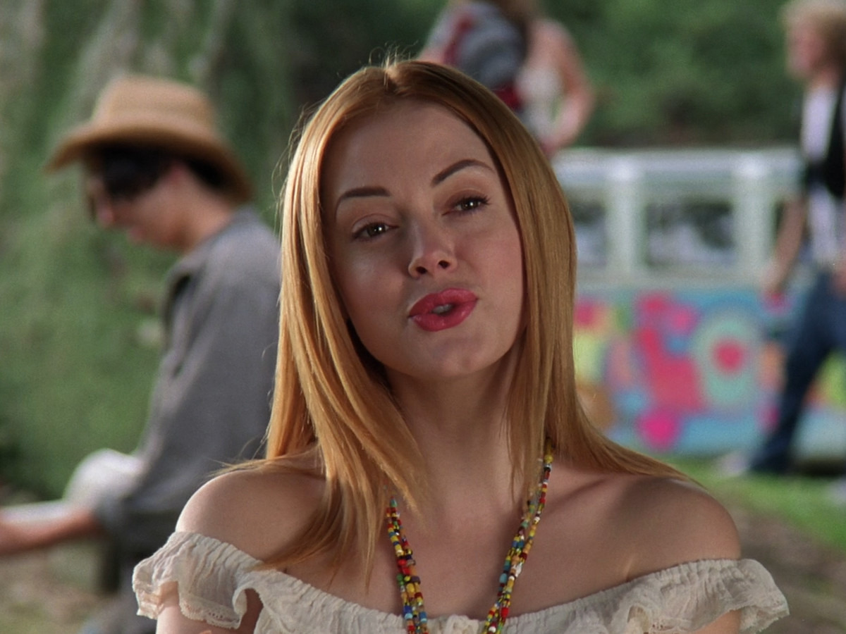 Prime Video: Charmed - Season 6