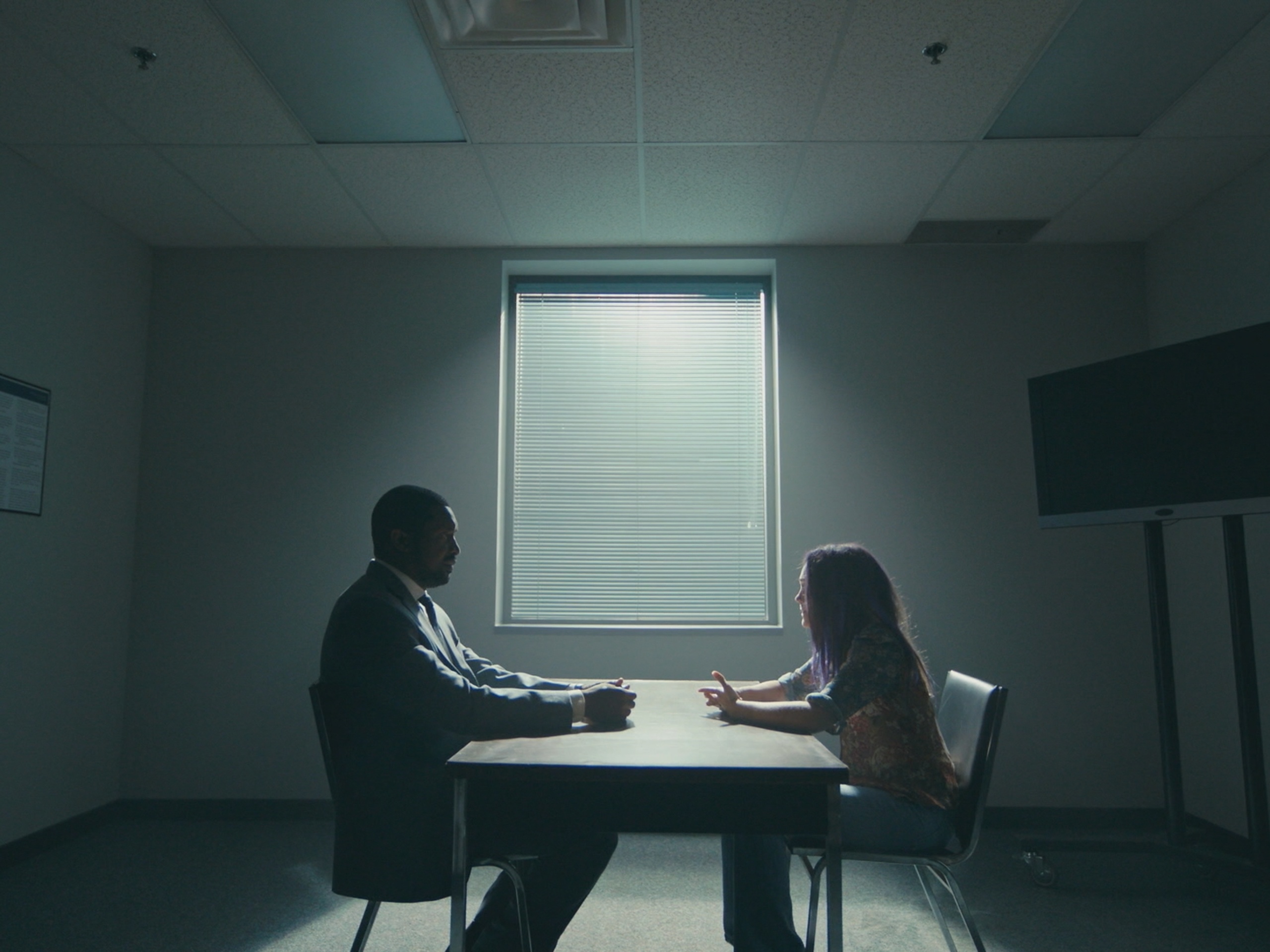 Prime Video: Coroner S1 - Season 1