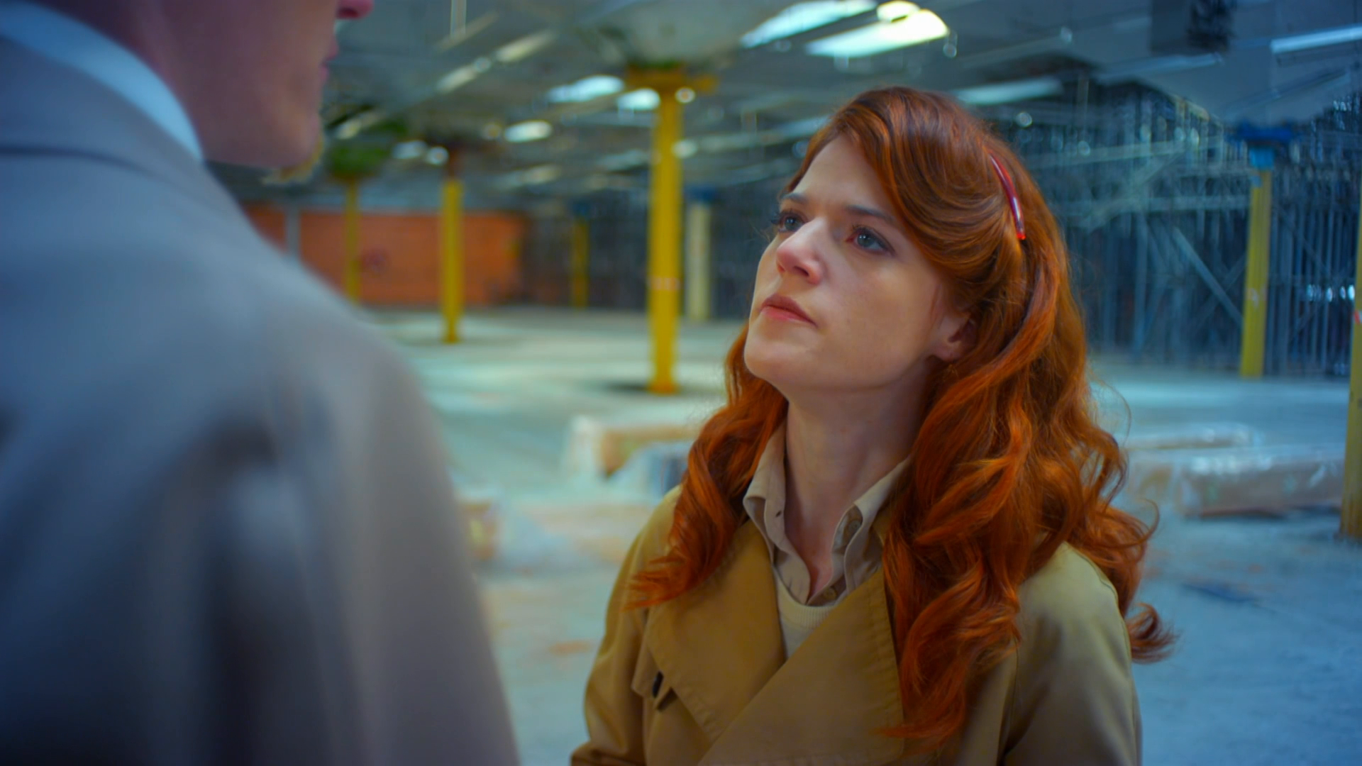 Watch Utopia - Season 2 | Prime Video