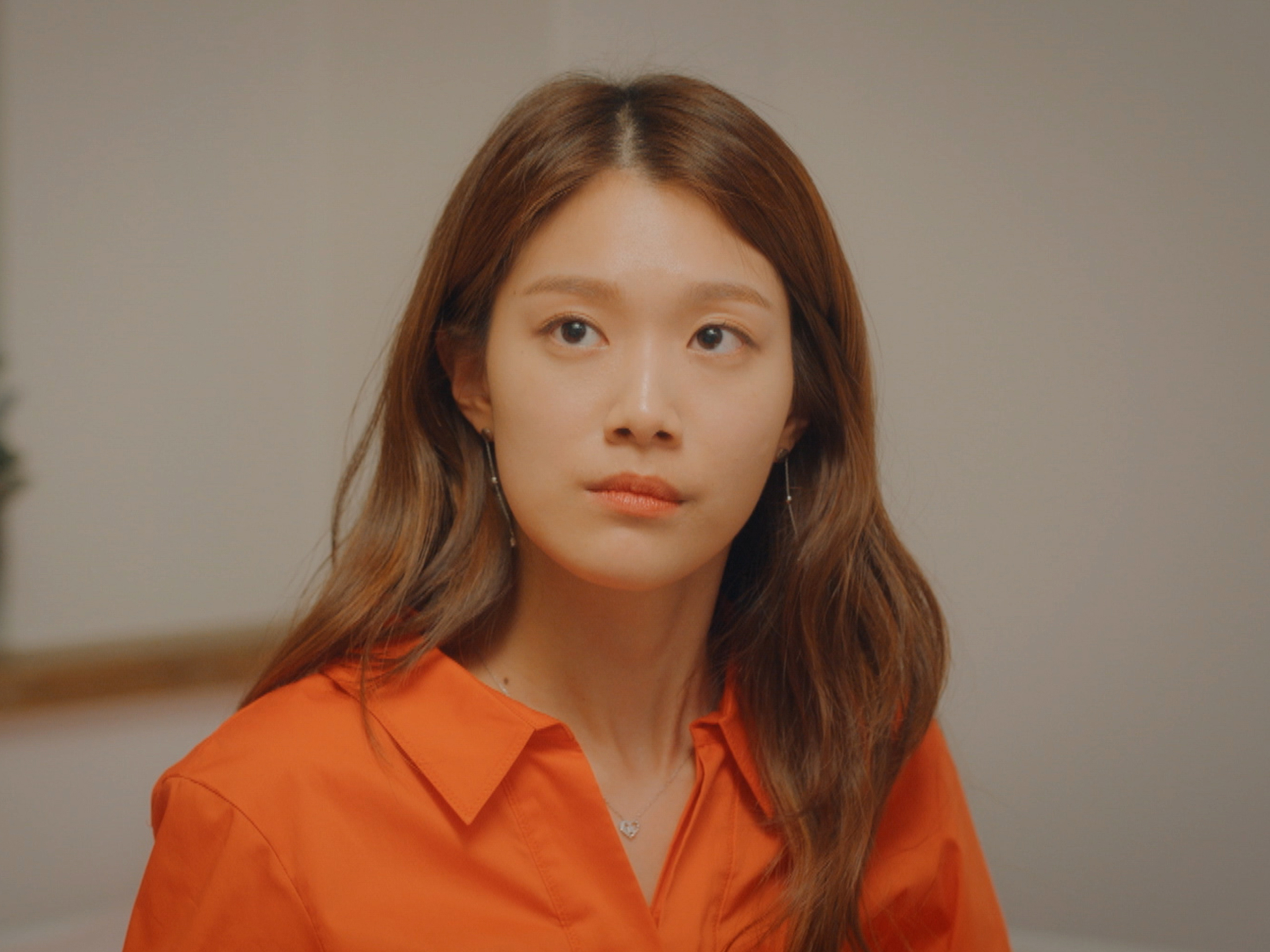 Prime Video: Welcome to Waikiki - Season 1