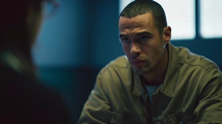 Prime Video: Toy Boy