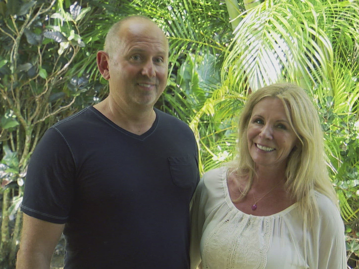 Prime Video: Hawaii Life - Season 6