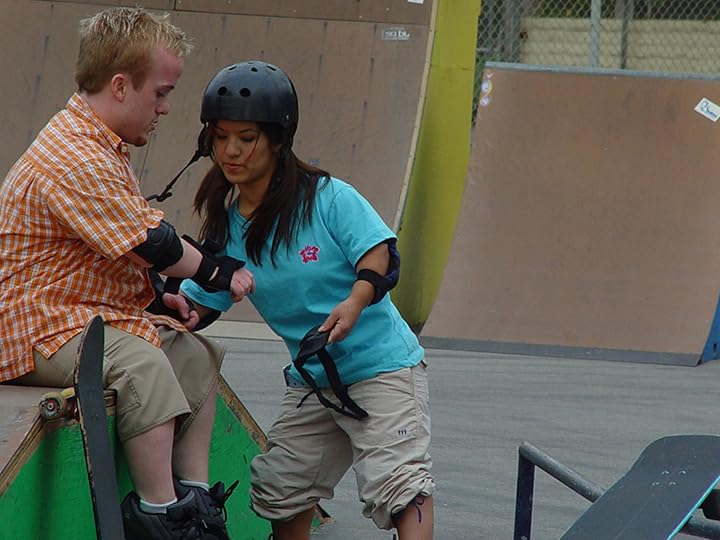 Amazon.com: The Littlest Groom : Dani Behr, Scott Messick: Prime Video