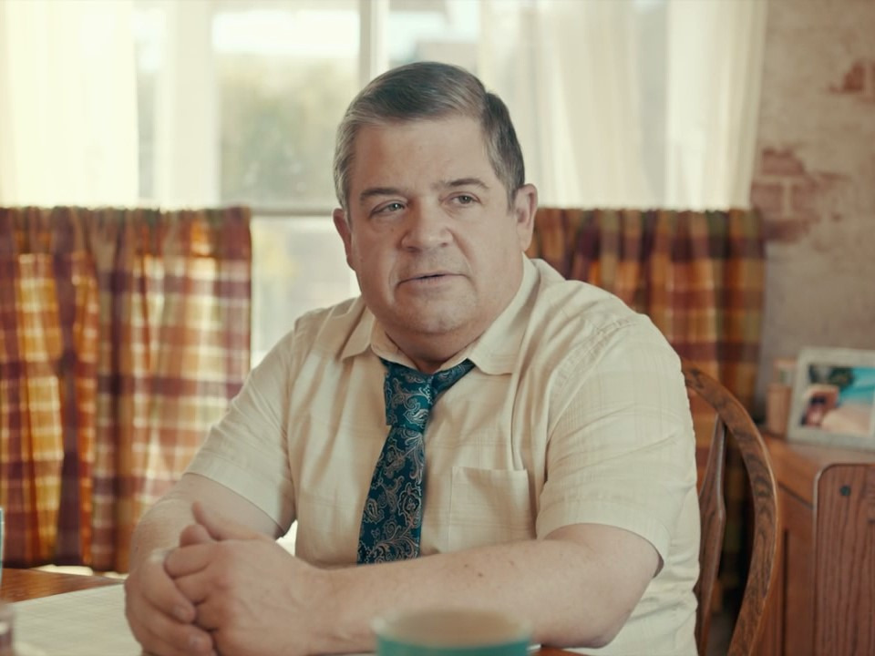 Prime Video: A.P. Bio