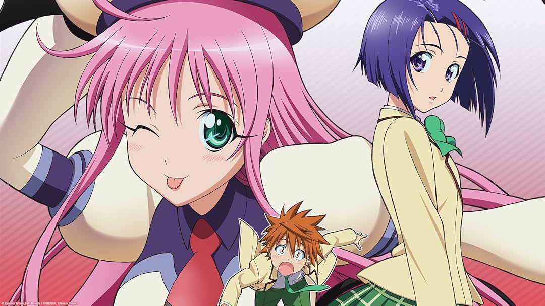 Watch Season 1 | Prime Video