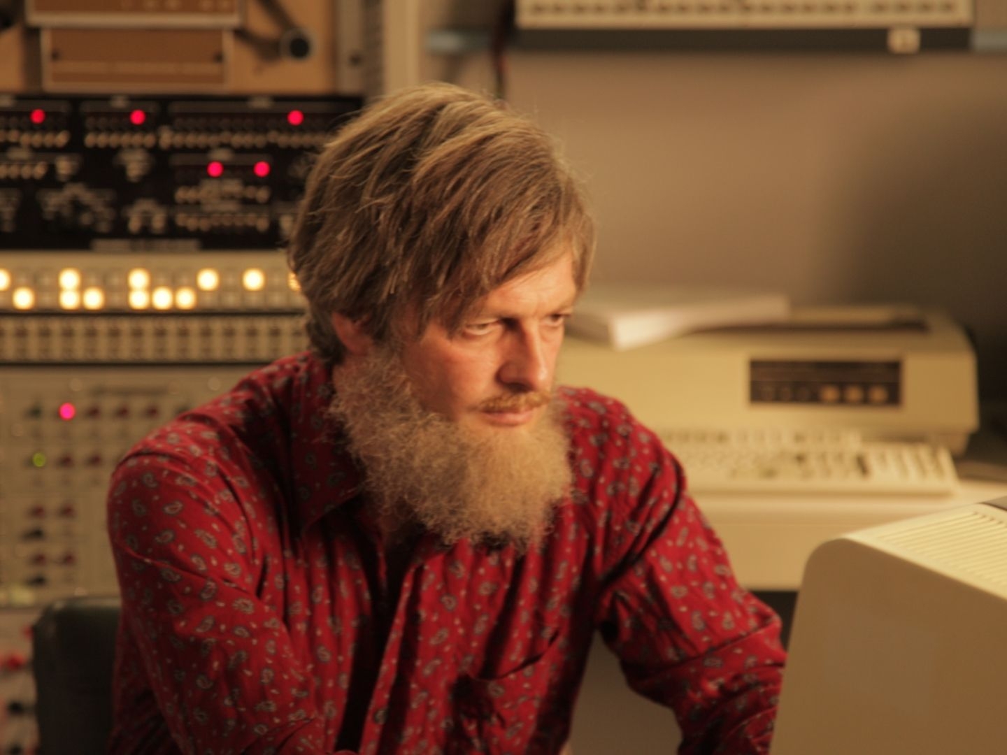 Prime Video: Stephen Hawking's Grand Design - Season 1