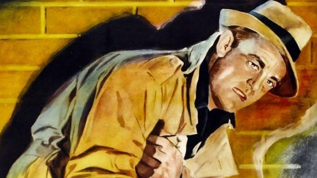 Watch Raw Deal | Prime Video