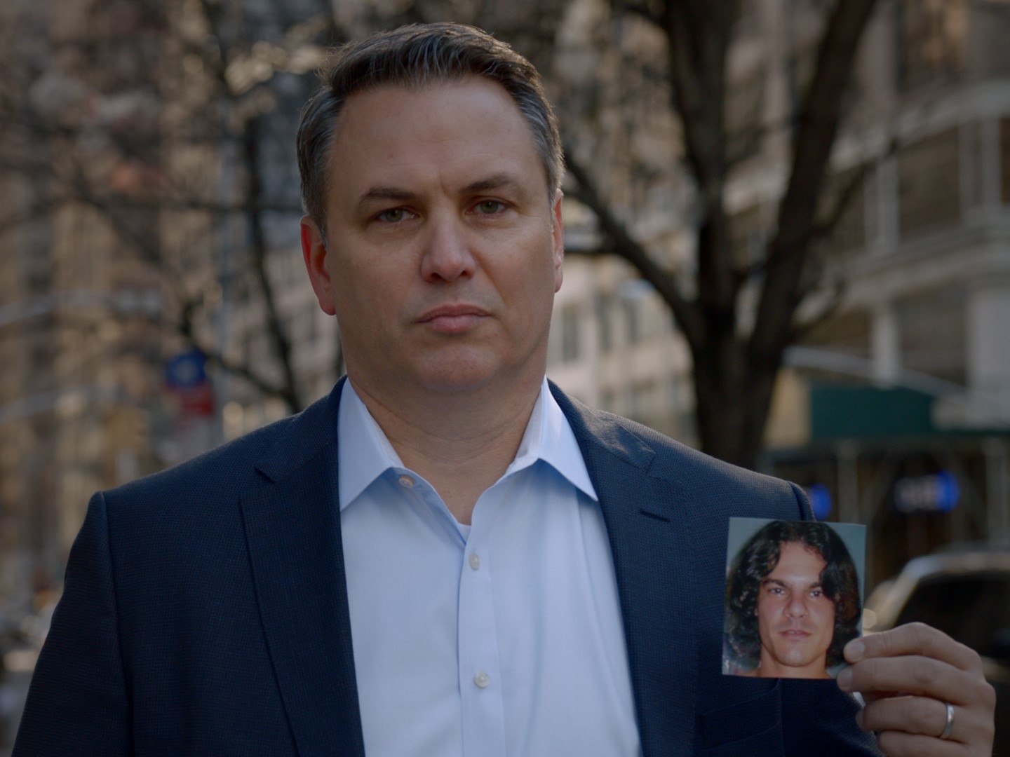 Prime Video: Declassified - Season 3