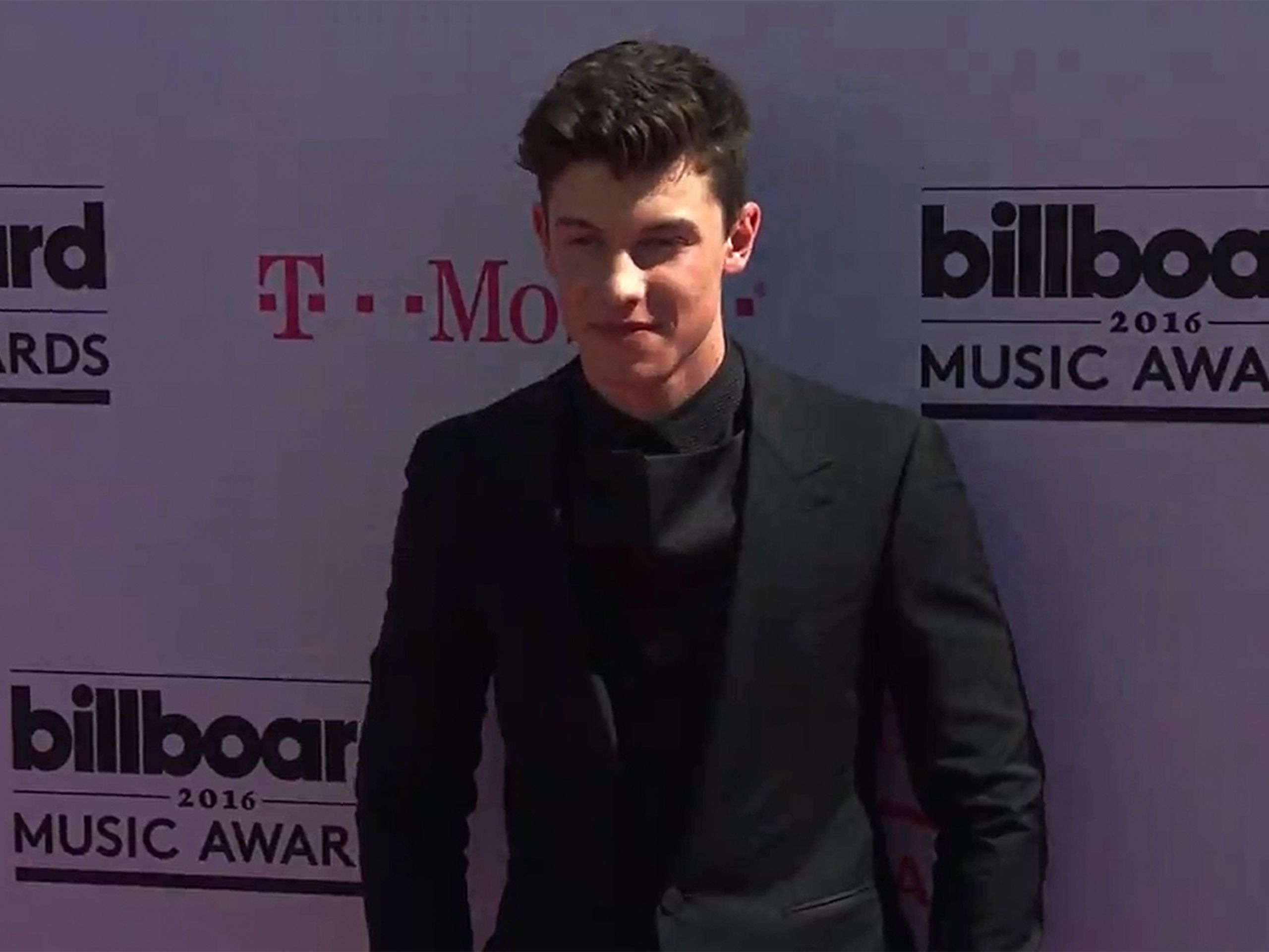 Prime Video: Infamous Season 1