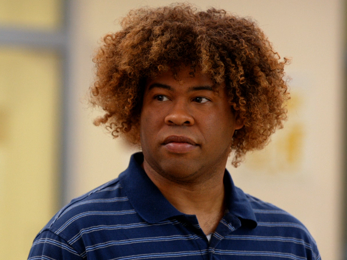 Prime Video: Key & Peele Season 4